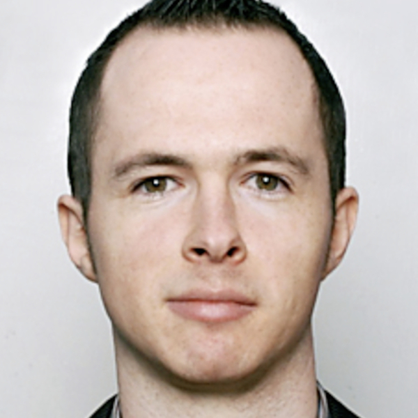 Jeremy - Test prep tutor in London - 22£/h - 14 reviews