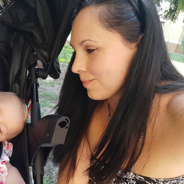 Klaudia - rajz magántanár Budapesten - 1500Ft/óra