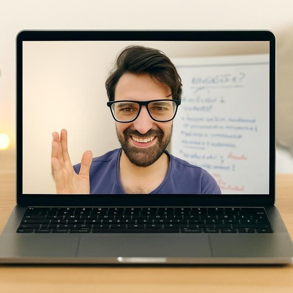 Alessandro - Professor de redação - R$ 105/h - 148 avaliações