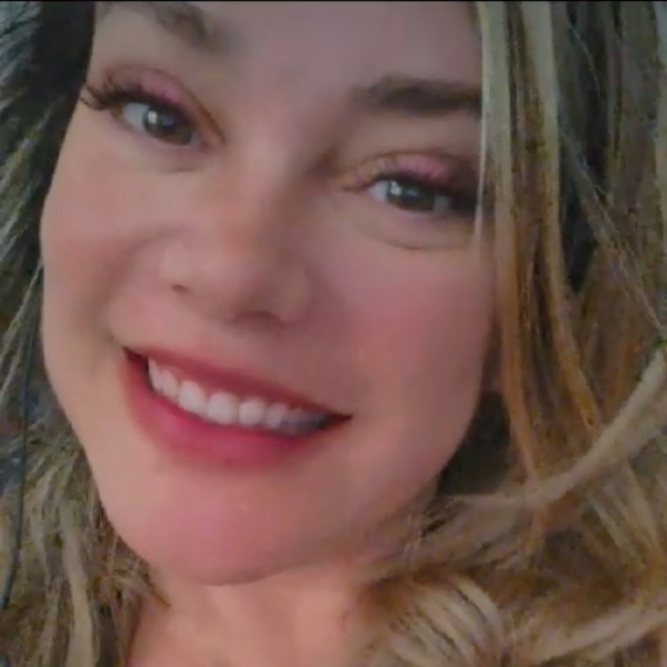 Alessandra - Professor de teatro - R$ 65/h - 0 avaliações