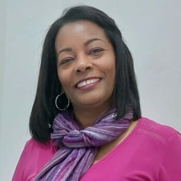 Noraida - Profesor de español para extranjeros - $37/h