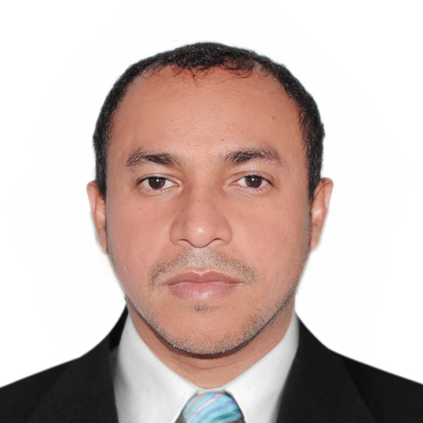 Jimmy Charles - Profesor de matemáticas - $230/h - 1 opiniones