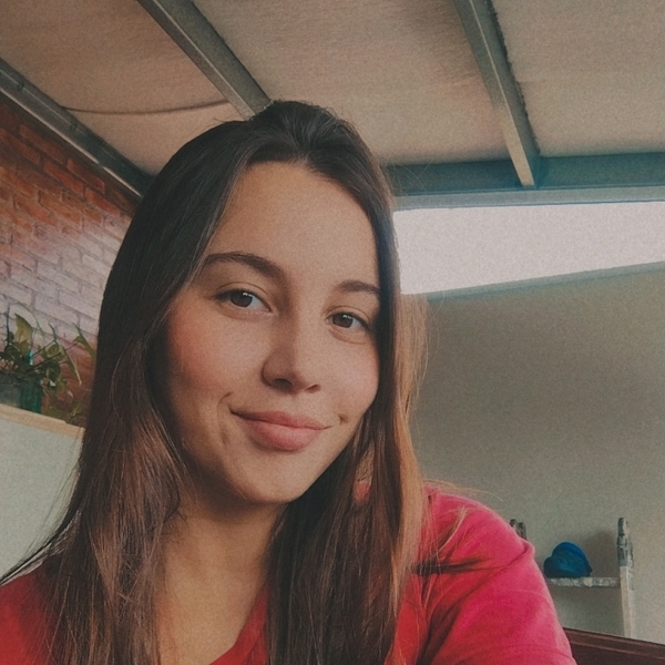 Florencia - Profesor de ciencias naturales - $1020/h