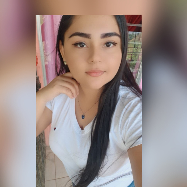 Raquel - Profe de matemáticas - $29/h