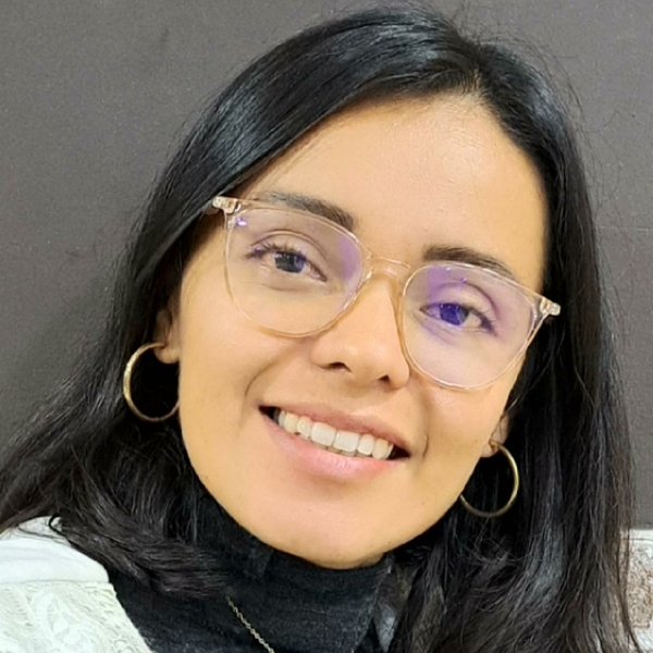 Erika - Profesor de gestión de proyectos - $171/h