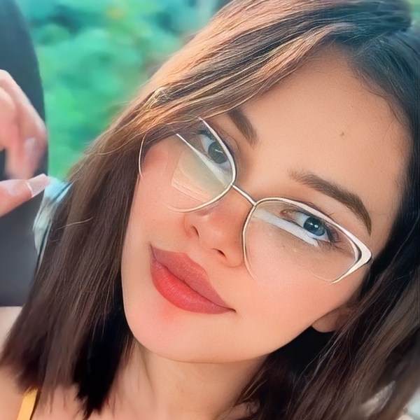 Shanely - Profesor de español para extranjeros - $240/h