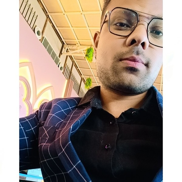 Intekhab Ahmed - Indore,: I'm a Graduate teaching basic to high level ...