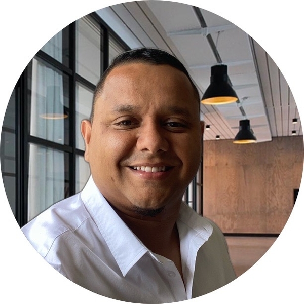 Leonardo - Professor de piano em Rio de Janeiro - R$ 100/h - 1 avaliações