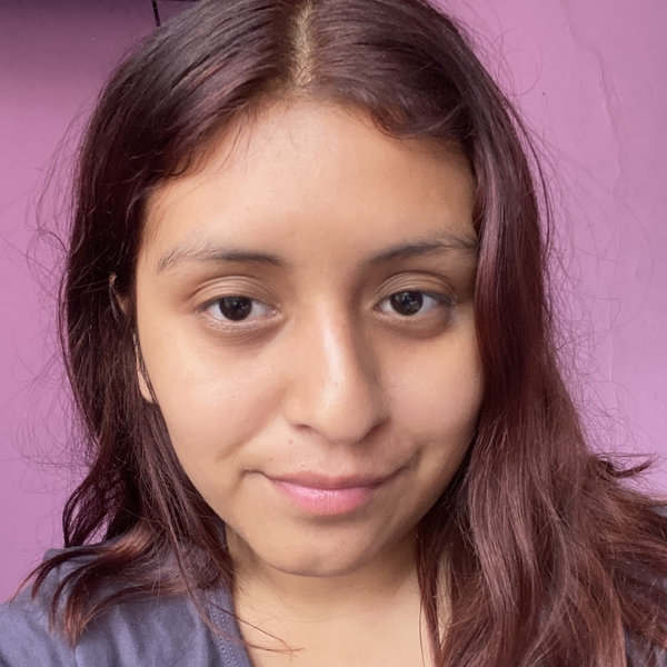 Fatima - Profesor de español para extranjeros - $268/h