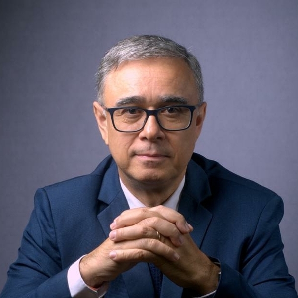 Ricardo - Professor de piano - R$ 150/h - 0 avaliações