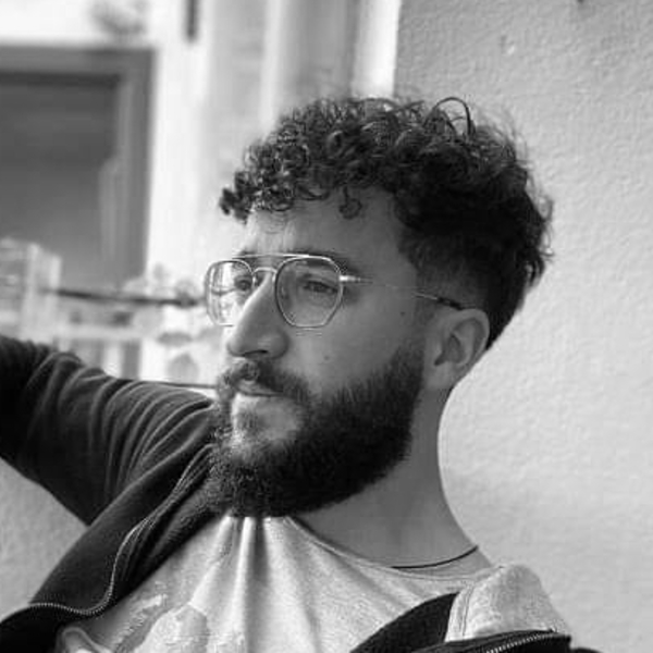 Joan - Entrenador personal en Granollers - 13€/h