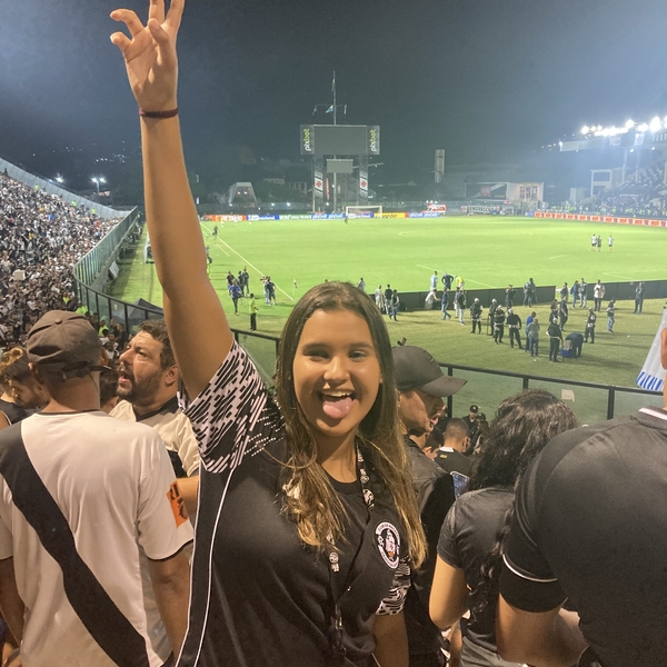 Maria - Prof de matemática - 5 €/h