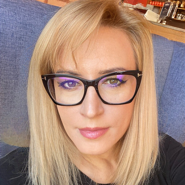 Judit - történelem magántanár Békéscsabán - 3000Ft/óra