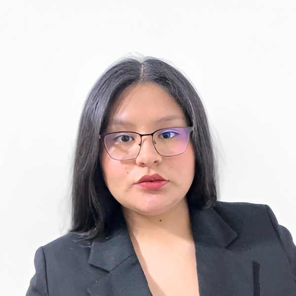 Rosa - Lima,: CLASES DE DISEÑO GRÁFICO, enseño Illustrator y Photoshop ...