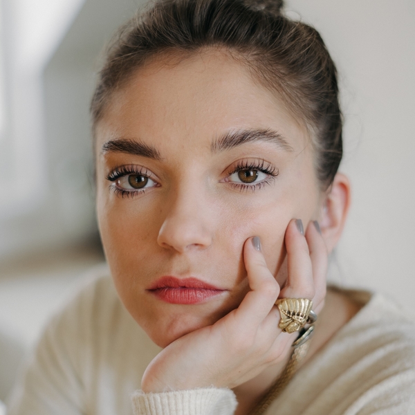 Sam Linz's Instagram, Twitter & Facebook on IDCrawl