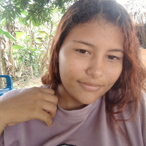 Yaque - Montería,: Quiero Enseñarle A Los Niños Cualquier Tipo De ...