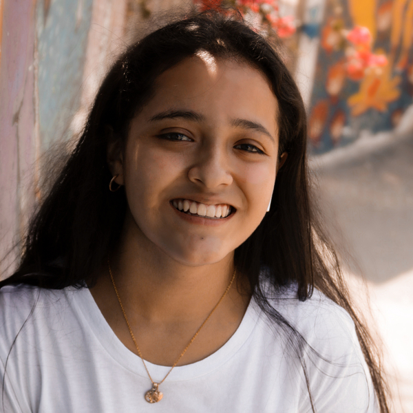 Nardy - Profe de diseño gráfico - 13€/h