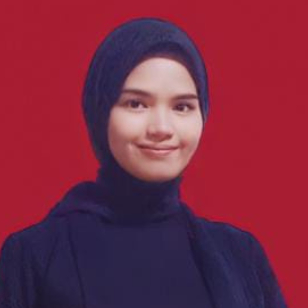 Ana - Mathematics tutor - 6$/h