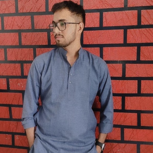 Meman - Mathematics tutor - 12$/h