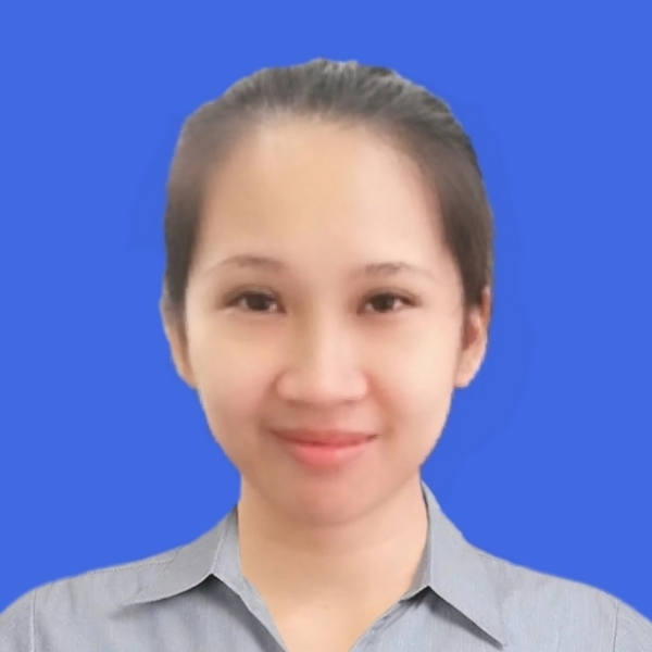 Belinda - Maths tutor in Johor Bahru - RM30/h - 3 students accompanied