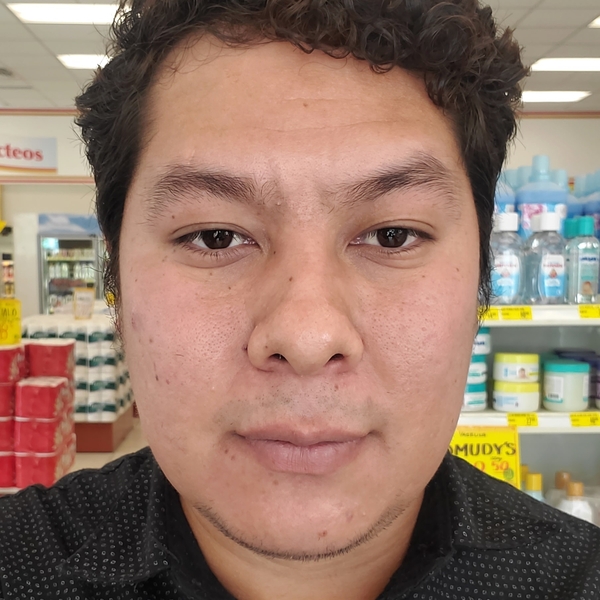 Alejandro - Profesor de canto - $60/h