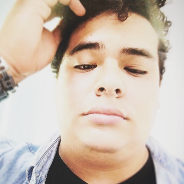 ANCHONDO DIAZ - Profe de matemáticas - 7€/h