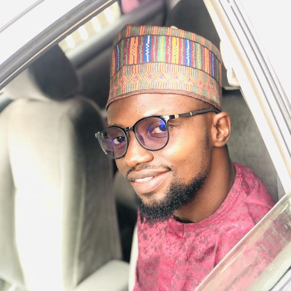 Mudassir - Business tutor - 3$/h