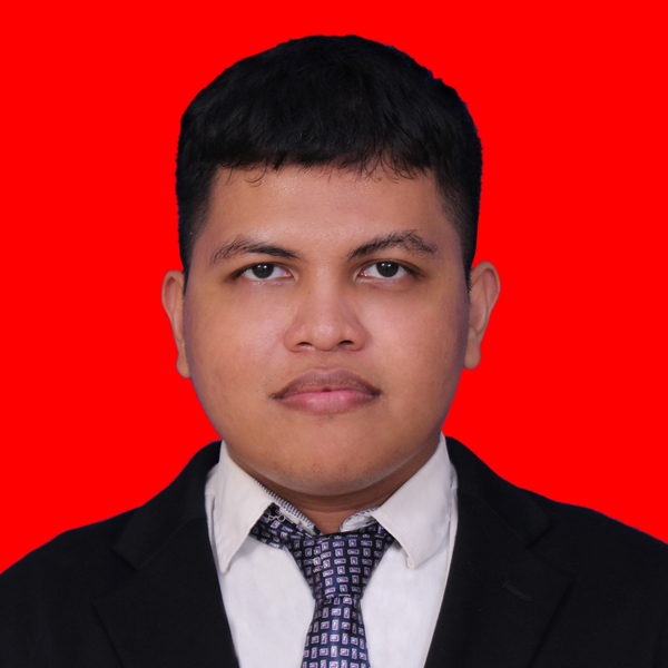 Faisal - Guru matematika - 35000 Rp / jam