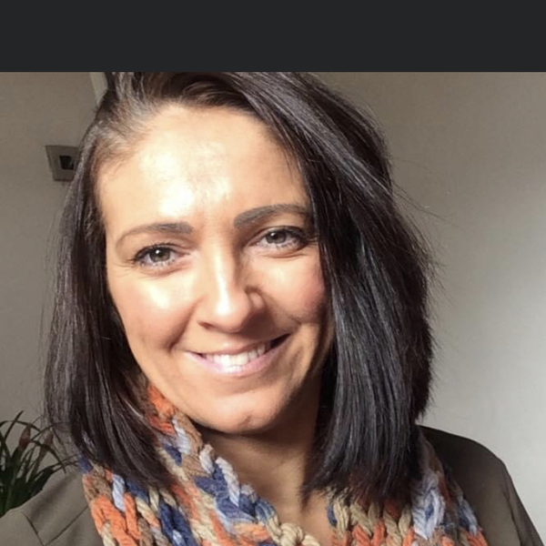 Sarah - Sign language tutor in Australind - $36/h