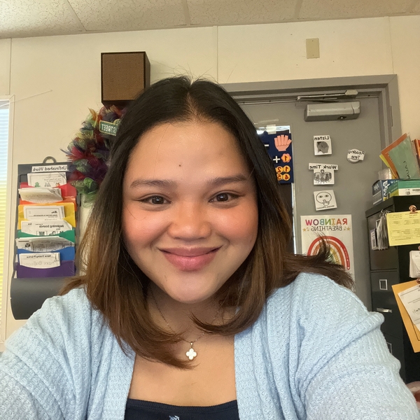 Pat - English tutor in Lakeland - 15$/h