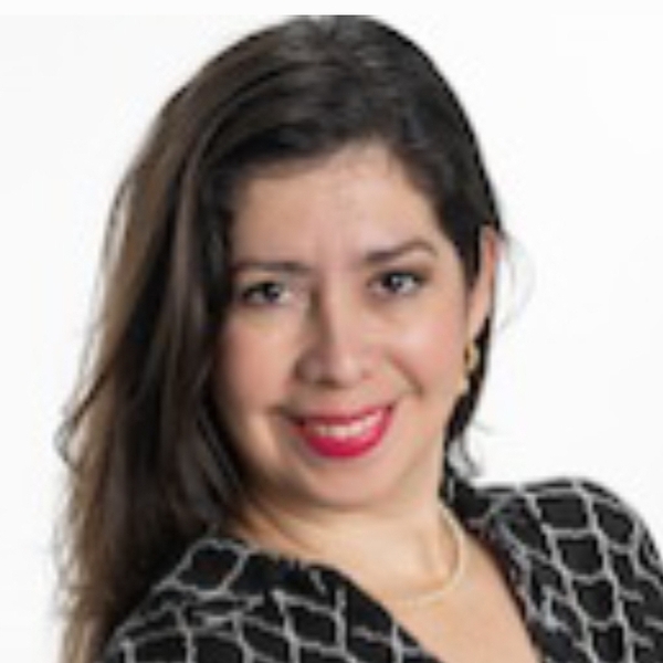 Maria - Bogotá,: Podre enseñarte el Ingles. Conversacion. De todos ...