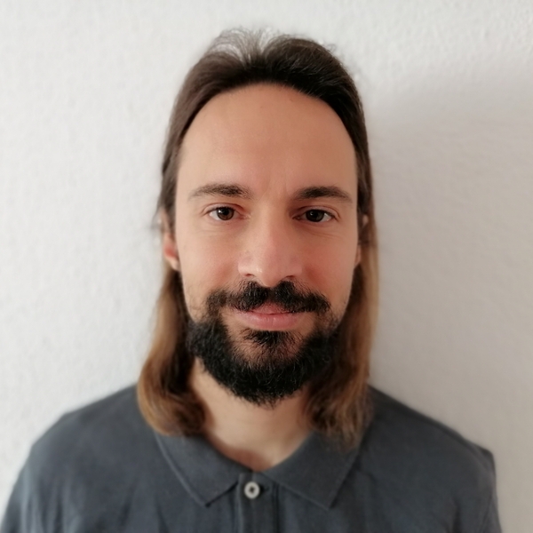 Fivos - Profesor de inglés en CDMX - $200/h - 5 opiniones