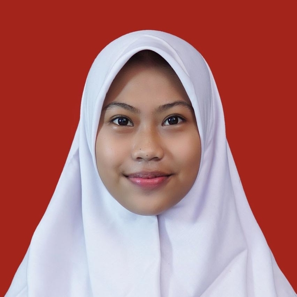 Amaliatul - Guru bahasa jawa di Kediri - 50000 Rp / jam