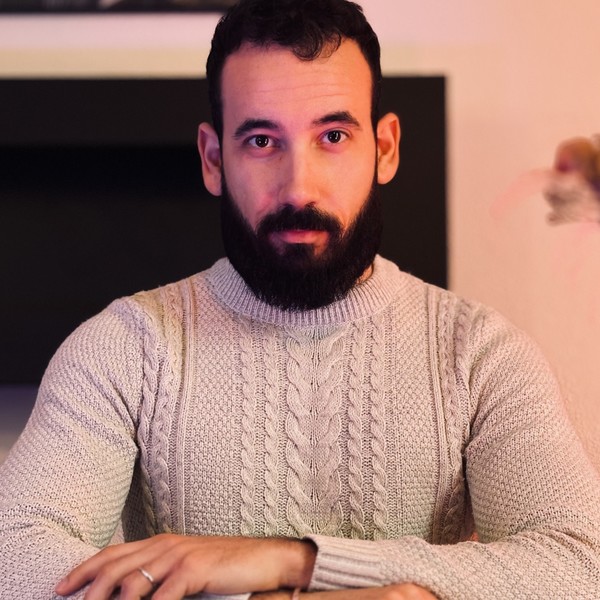 Kevin - Prof de préparation concours école d'architecture à Paris - 40 ...