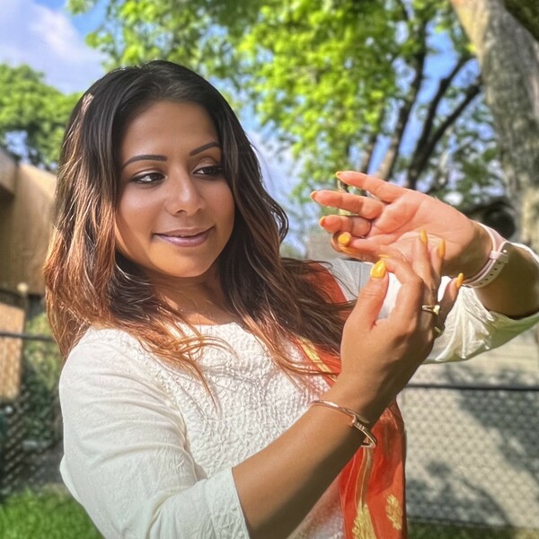 Sudeshna - Montréal, : • Learn the true essence of Indian classical/ traditional dance through ...