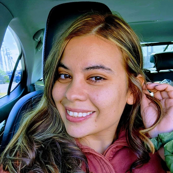 Selene - Profesor de español para extranjeros - $200/h - 3 opiniones