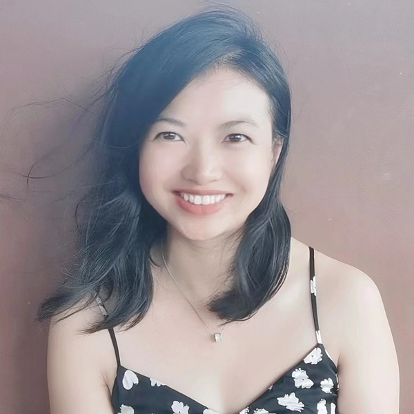 MEIHONG - Los Angeles,California : Certified tutor with 7 years of ...