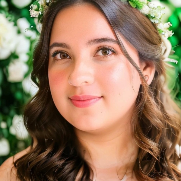 CAREL - Profe de matemáticas - 5€/h - 1 opiniones