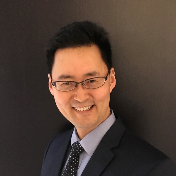 Joseph - English tutor in Lynnwood - 100$/h