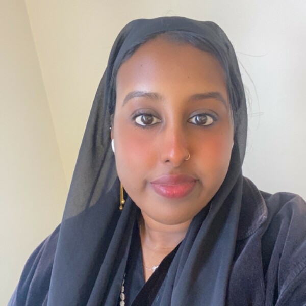 Sundus - Biology tutor in Brisbane - $35/h