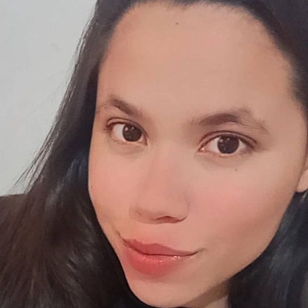 Genesis Rivas - Profe de inglés en Puerto de la Cruz - 12€/h