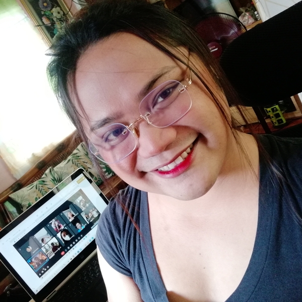 Jerome - Tagalog tutor in Fort Stewart - 10$/h