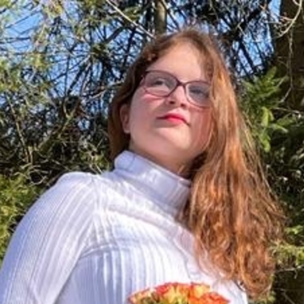 Manuela - Mathelehrer in Taufkirchen - 20€/h