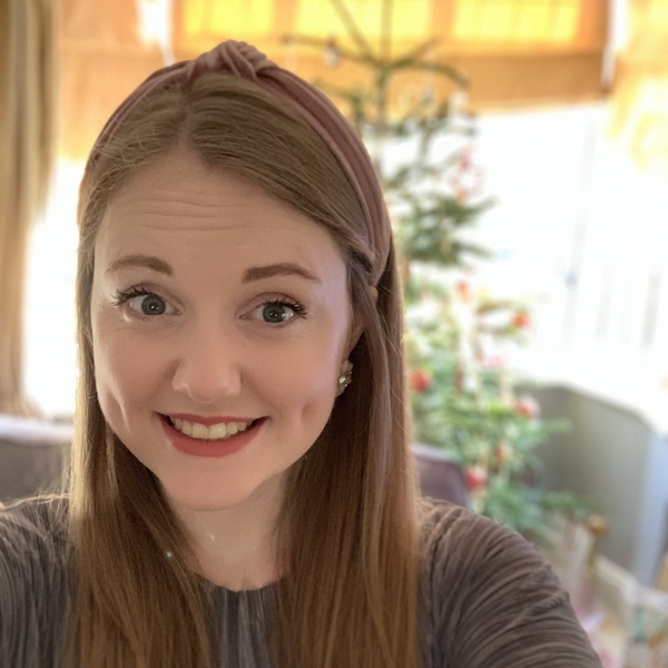 Beth - Maths tutor in Birmingham - 20£/h