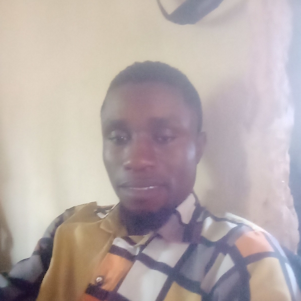 Imoh - English tutor - 0$/h