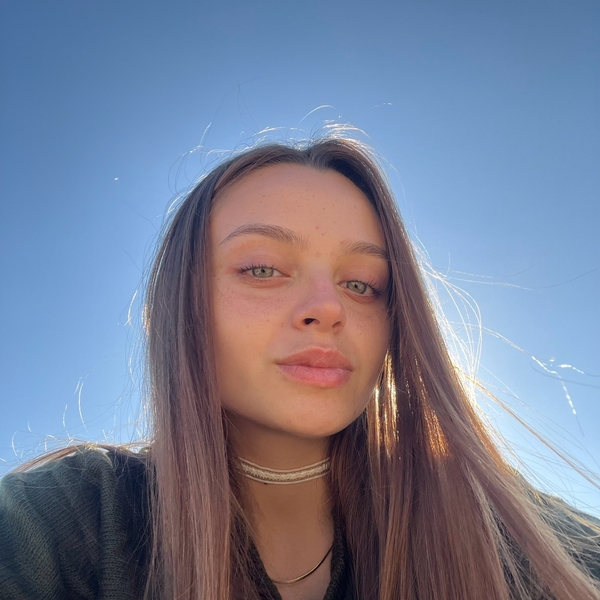 Amanda - Profe de matemáticas - S/40/h