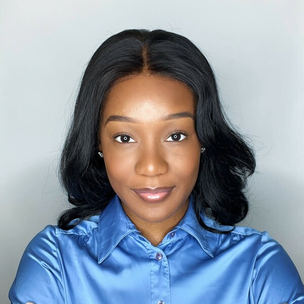 Kristi - Mathematics tutor in Rockville Centre - 60$/h - 3 reviews