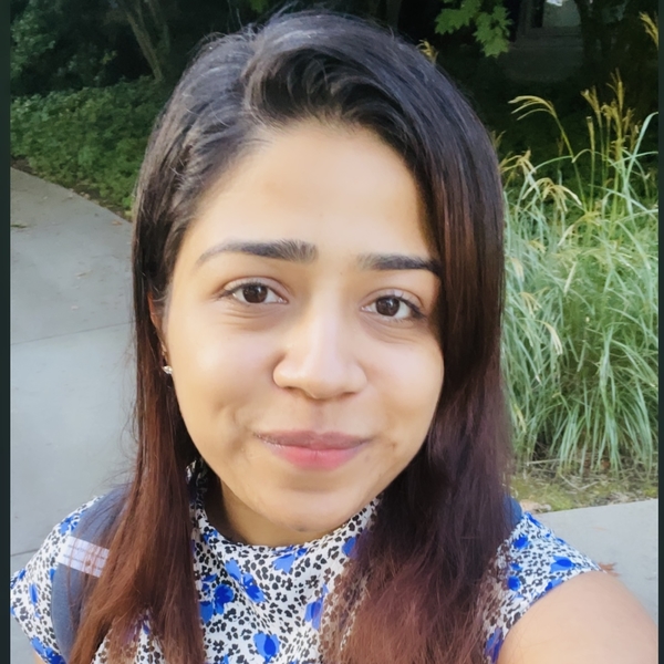 Bal - English tutor - 9£/h