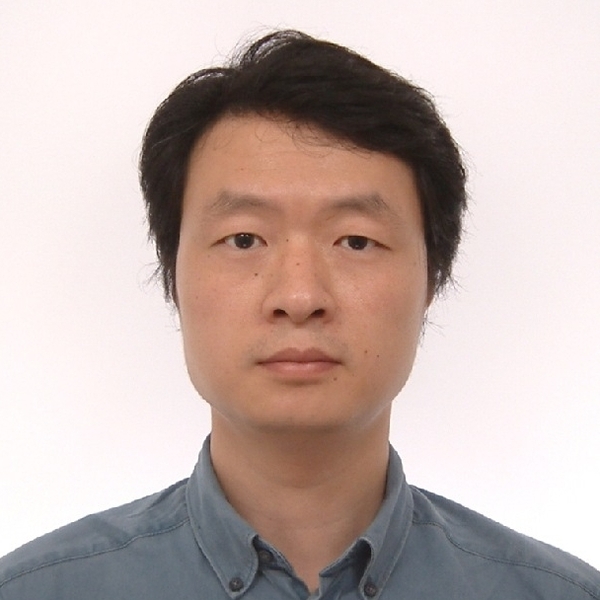 LAO - Computer programming tutor - 55£/h