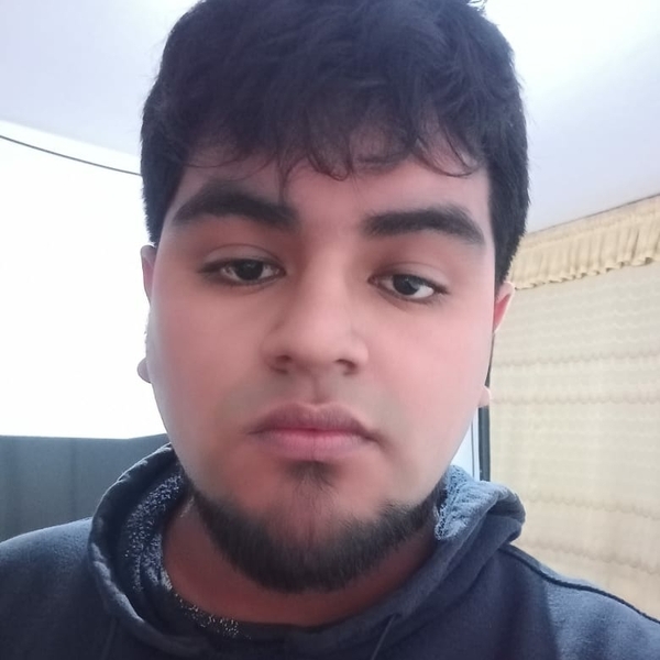 AROM - Profe de matemáticas - 8€/h